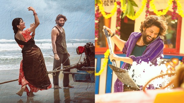 Thandel OTT Release Date, Platform, & Time: Where To Watch Naga Chaitanya-Sai Pallavi's Romantic ...