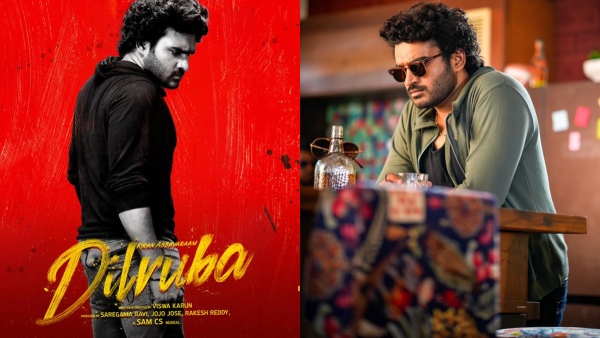 Dilruba Twitter X Review | Dilruba Twitter Review Ratings | Dilruba Movie X Review & Ratings ...