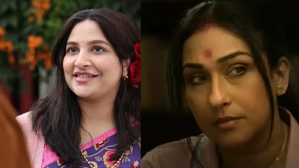 Filmfare Awards Bangla 2025 Best Actress Winner Prediction | Who Will ...