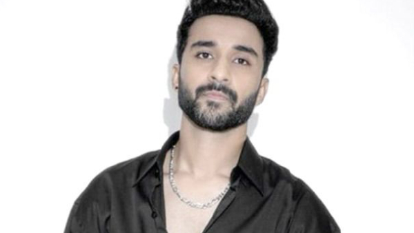 'My Life Has Been Made by the Critics,' Raghav Juyal Reflects On His Career Transformation ...