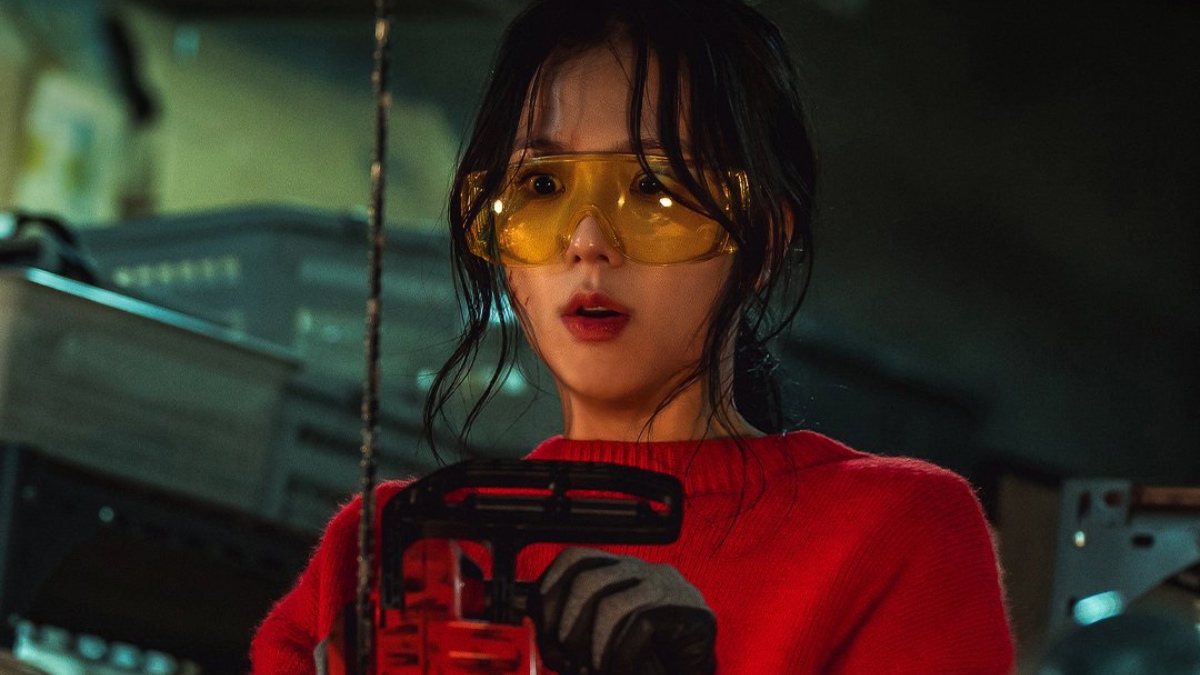 Newtopia Episode 6 OTT Release Date: Where To Watch New Episode Online ...