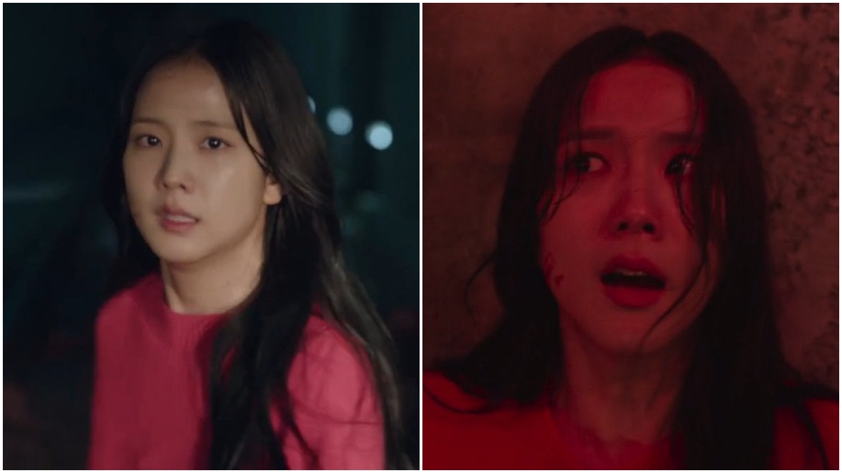 Newtopia (Kdrama) Episode 7 Release Time Today | Newtopia Episode 7 ...