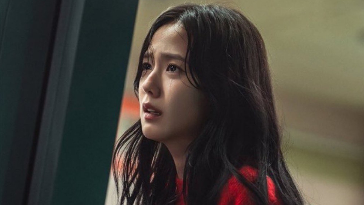 Newtopia Episode 8 OTT Release Date: Where To Watch New Episode Online In India | Newtopia ...