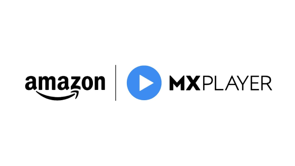 Battleground Premiere Date: Amazon MX Player Announces India's ...
