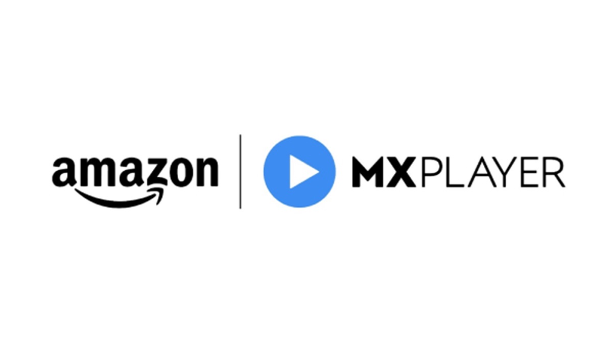 Battleground Premiere Date: Amazon MX Player Announces India's ...