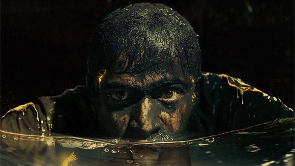 Ponman OTT Release: When And Where To Watch Basil Joseph and Sajin Gopu ...