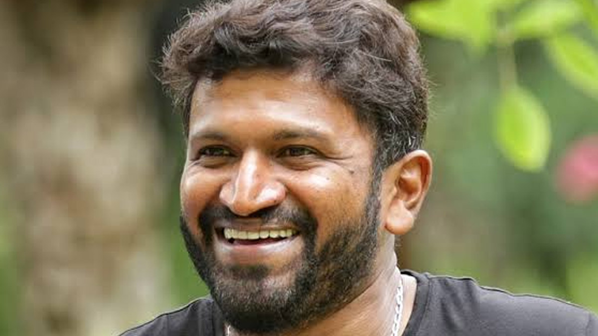 Puneeth Rajkumar’s 50th Birth Anniversary: Celebrating The Timeless ...