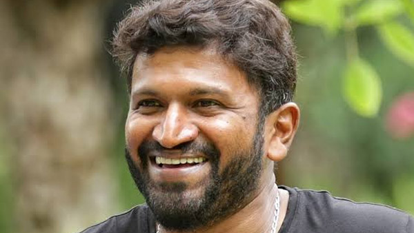 Puneeth Rajkumar’s 50th Birth Anniversary: Celebrating The Timeless Legacy Of Karnataka’s ...