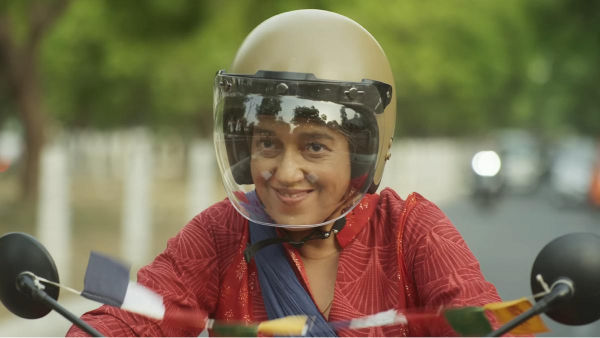 International Women’s Day 2025: Celebrating The Strongest Female ...