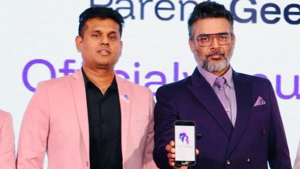 R Madhavan Is Now Investor In THIS Brand, Promotes Responsible Digital ...