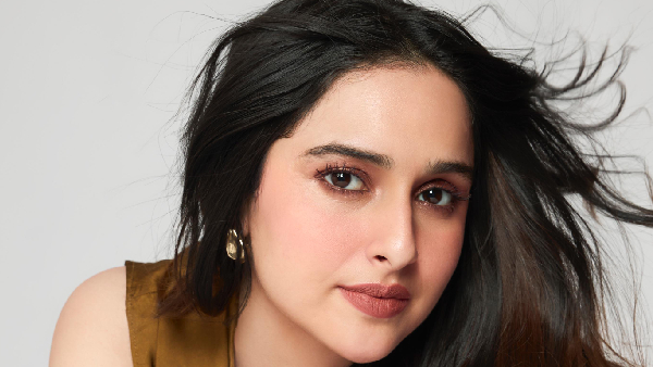 Sadia Khateeb on Bonding Over Bikes with John Abraham and How He Helped Her Choose Her Own ...