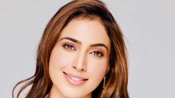 Samaira Sandhu Wants India to Lead the Lab-Grown Diamond Industry: ‘I ...
