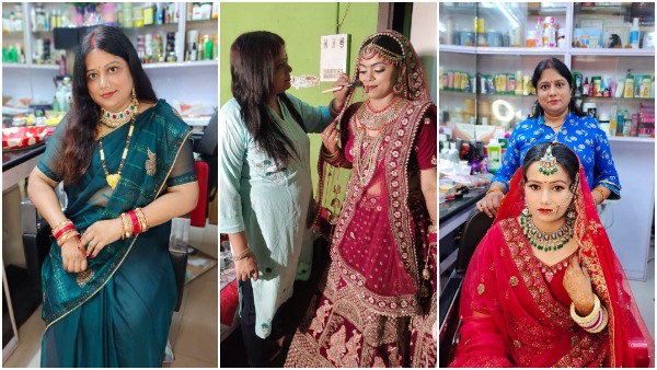 Empowering Women Creators: Josh Celebrates International Women's Day ...