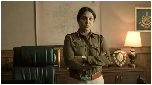 International Women’s Day 2025: Celebrating The Strongest Female ...