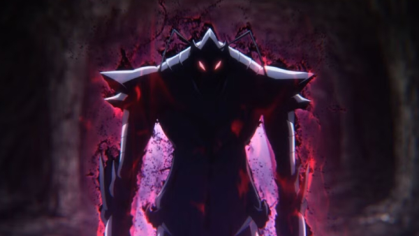 Solo Leveling Season 2 Ep11 Release Time In India: Here's When New ...