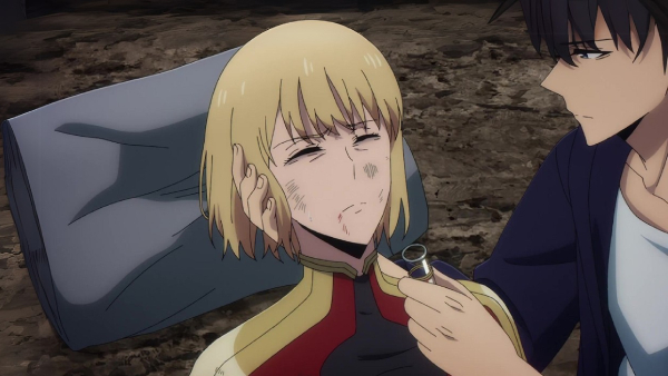 Solo Leveling Season 2 Ep 12 Release In Hindi: How To Watch New Episode ...