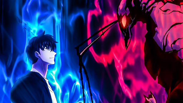 Solo Leveling Season 2 Episode 12 Update: Fans Hail Jinwoo vs Beru ...