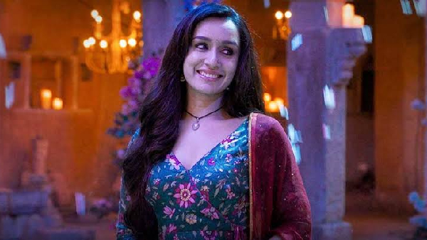 Stree 2 World TV Premiere: Record-Breaking 41.2 Million Viewers Watched ...