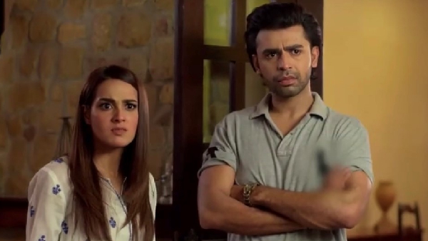 Suno Chanda Season 3 (Suno Chanda 3) Release Date: Here’s When Farhan ...