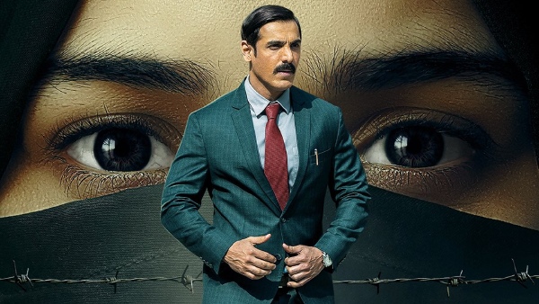 The Diplomat (Movie) Cast Release Date | Cast Of The Diplomat Film ...