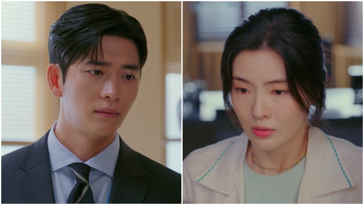 The Potato Lab (Kdrama) Episode 5 India Release Time | The Potato Lab ...