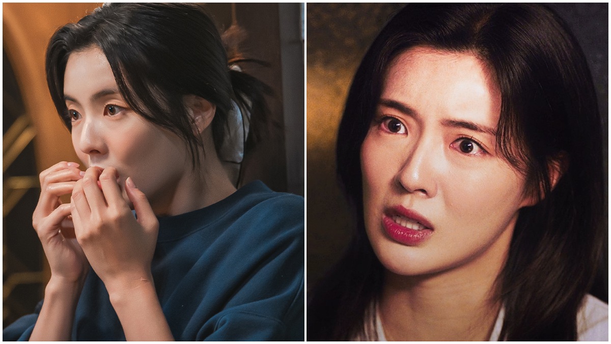 The Potato Lab Episode 8 Ott Release Date And Platform | The Potato Lab ...