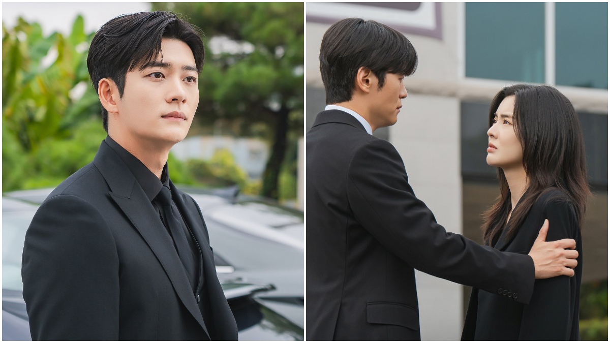 The Potato Lab (Kdrama) Episode 8 India Release Time, Date & OTT ...