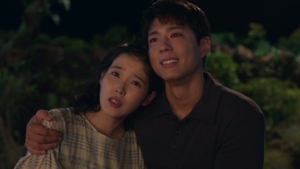 When Life Gives You Tangerines Episode 5-8 In Full HD Download | How To Free Download When Life ...