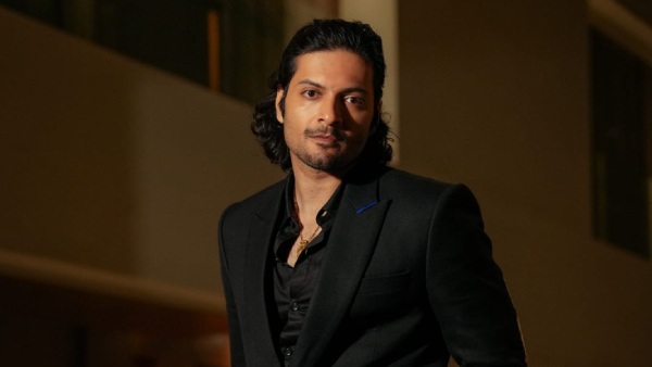 Ali Fazal Set For South Debut In 2025, Excited About Practically ...