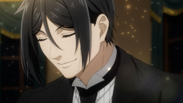 Black Butler Season 5 Ep 1 Release Time In India: Here's When 1st ...