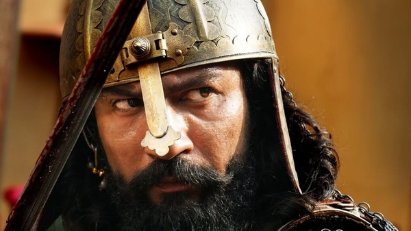 Chhaava (Chava) Netflix Release: Fans Demand For Tamil & Telugu Version ...