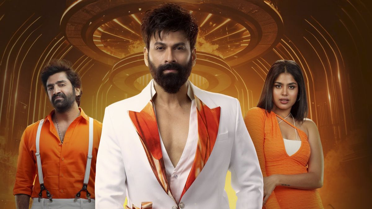 Dance Ikon 2 Elimination Today: Who Will Get Evicted From Dance Ikon ...