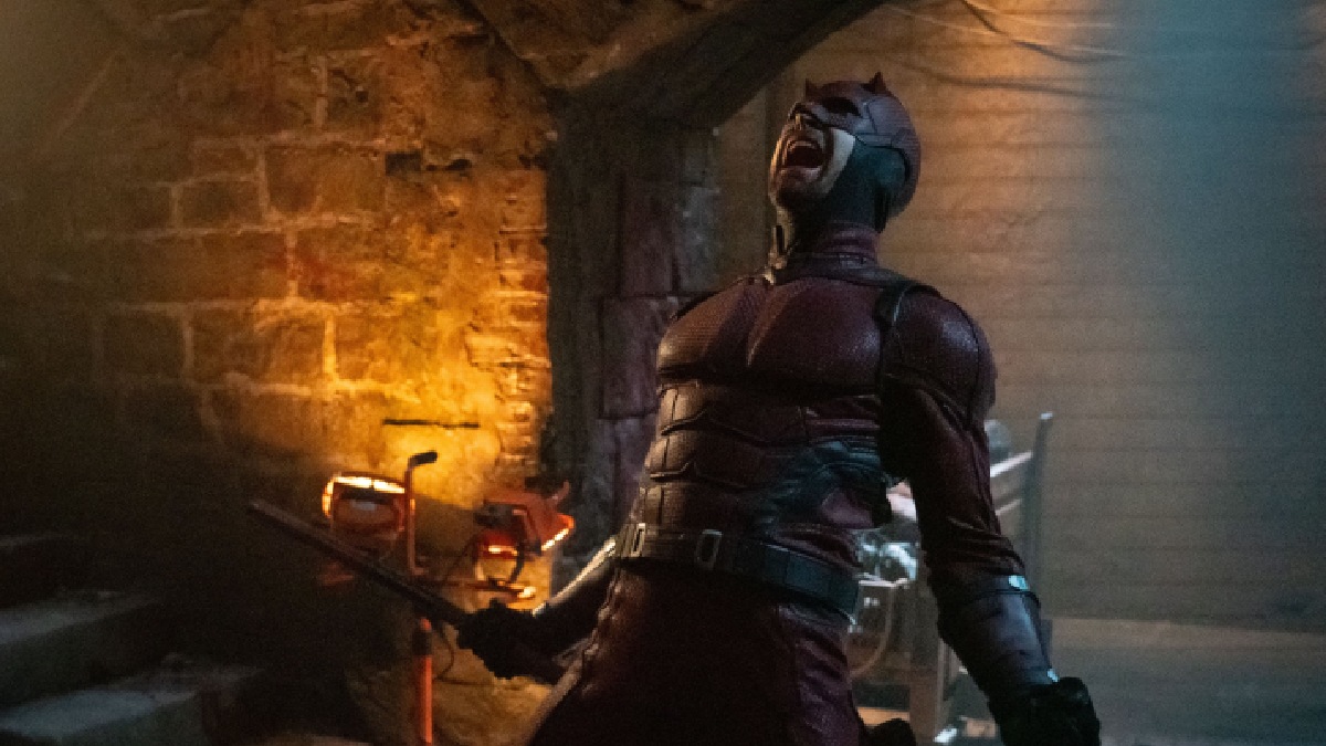 Daredevil: Born Again Episode 7 Release Time: When Will New Exciting Episode Of Superhero Series ...