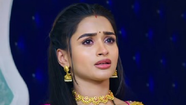 Rishto Se Bandhi Gauri Actress Eshaa Pathak Shares Her Summer Hacks: I ...