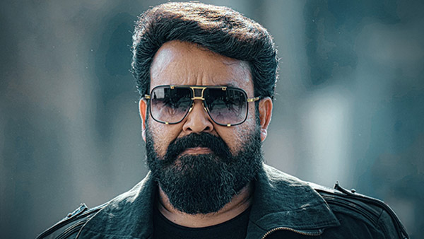 Empuraan OTT Release Date And Platform Announced: Here's When And Where To Watch Mohanlal's ...