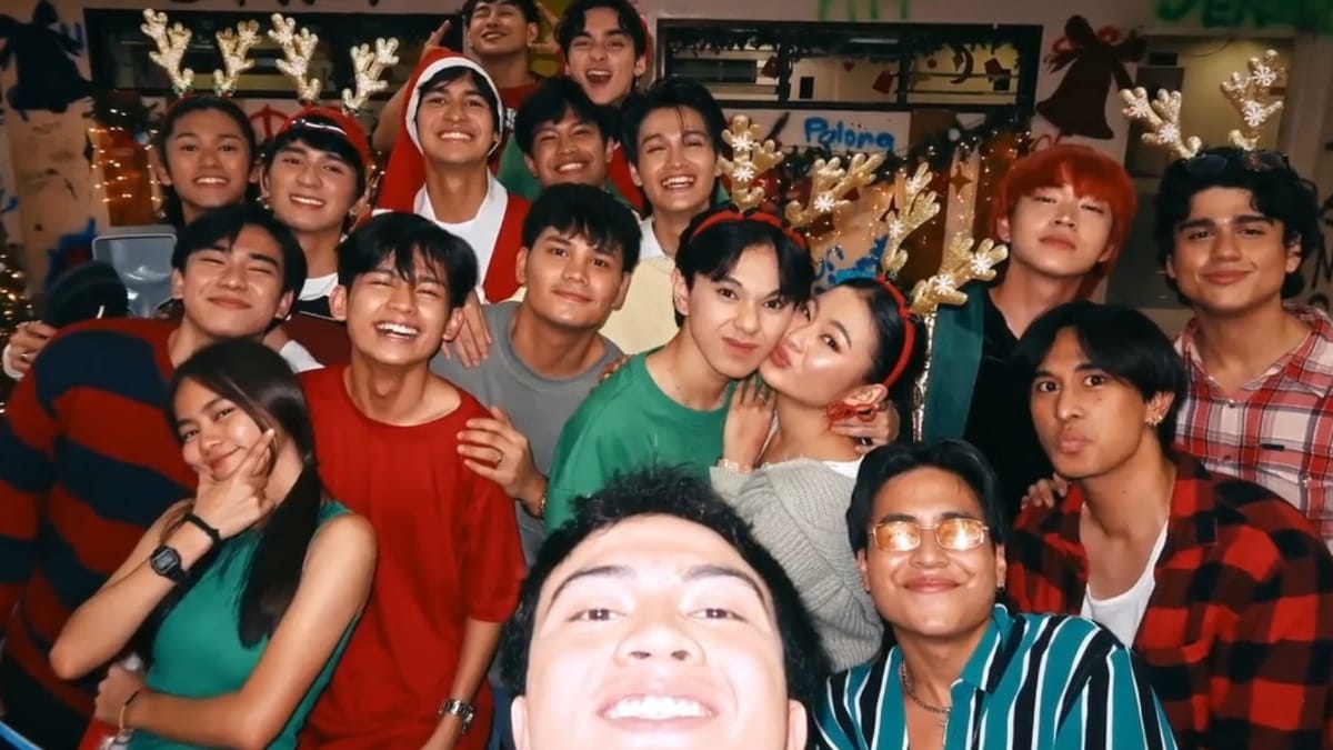 The Jewel Of Section E (Ang Mutya Ng Section E) Episode 15 Release Date, Platform: When Will New ...