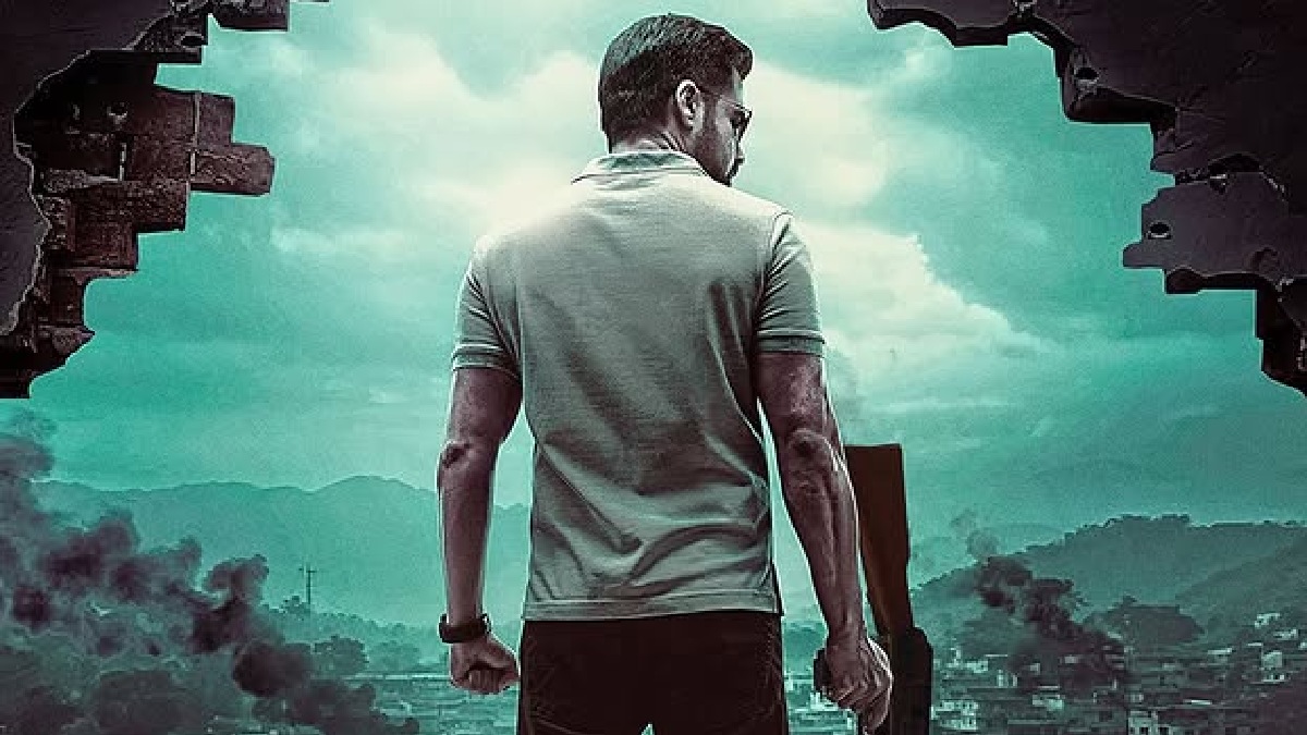 Ground Zero Twitter Review: Netizens React To Emraan Hashmi’s Action Thriller - Check Tweets ...