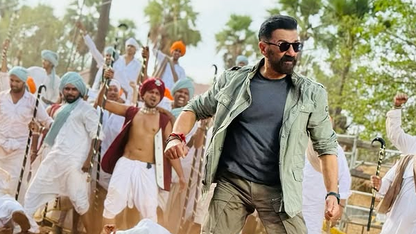 Jaat Box Office Collection Day 11: Sunny’s Film Sees 50% Hike On 2nd ...