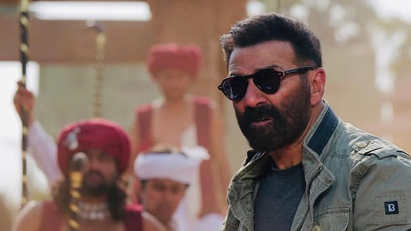 Jaat Box Office Collection Day 12 Prediction: Sunny’s Film To See A Dip ...