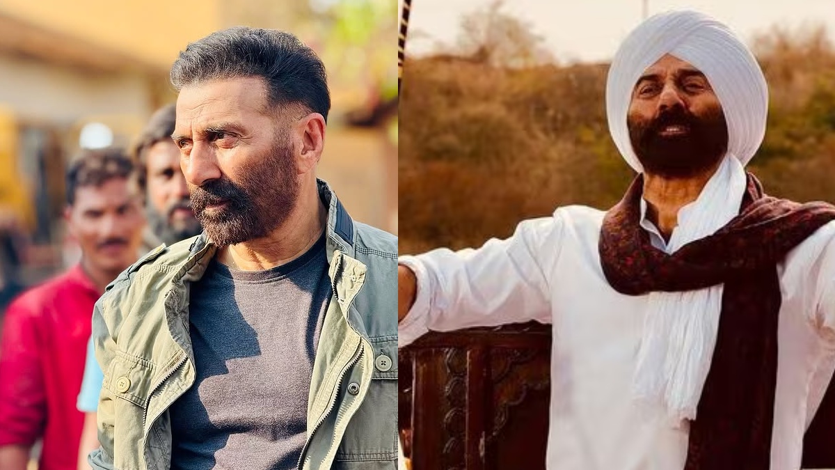 Jaat Worldwide Box Office Collection Day 12 Prediction (Today): Sunny’s ...