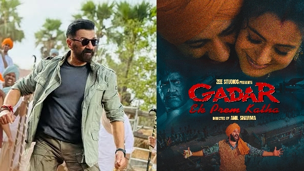 Jaat Box Office Collection Day 13: Sunny’s Film Surpasses Lifetime ...