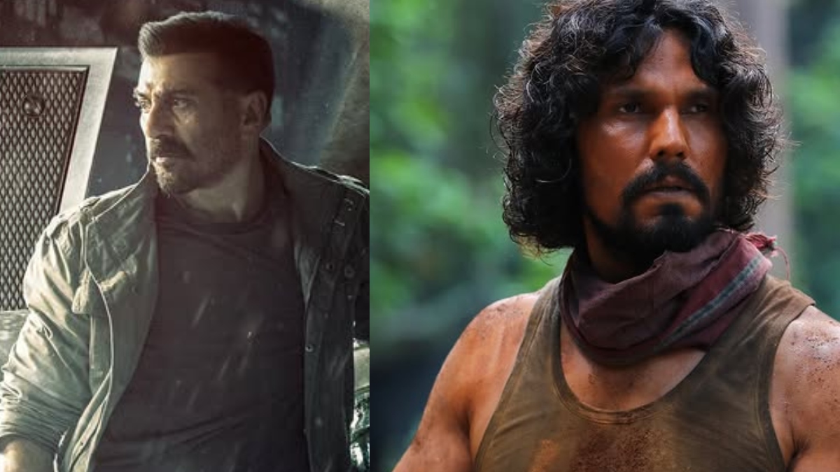 Jaat Box Office Collection Day 3 Prediction: Sunny’s Film To See Hike ...