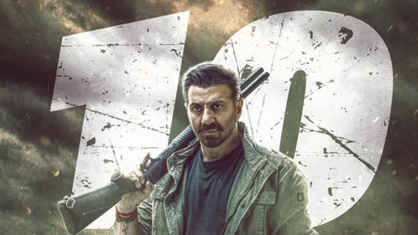 Jaat Worldwide Box Office Collection Day 4: Sunny-Randeep’s Film ...