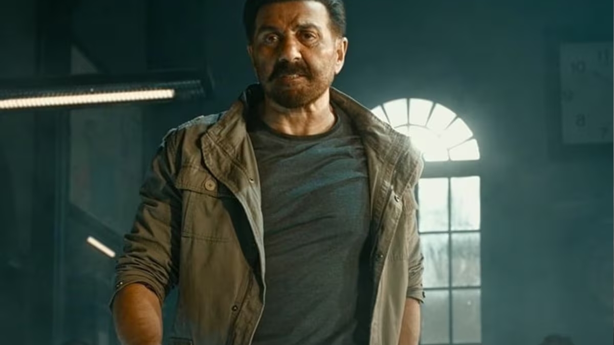 Jaat Box Office Collection Day 6: Sunny-Randeep’s Film Sees Another Dip ...