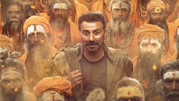 Jaat Box Office Collection Day 6 Prediction: Sunny’s Film To Cross 50Cr ...