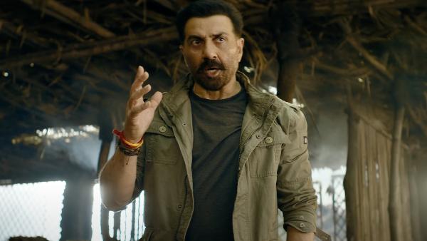 Jaat Box Office Collection Day 7 Prediction: Sunny To Get His 3rd ...