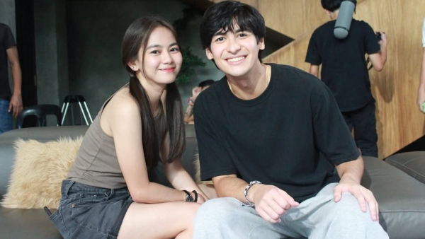 The Jewel Of Section E (Pdrama) Episode 15 Early Access | Ang Mutya Ng Section E (The Jewel Of ...