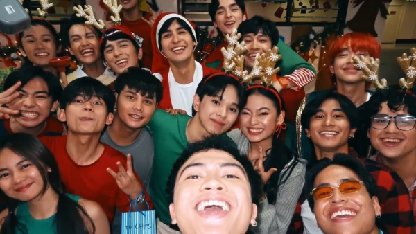 The Jewel Of Section E (Pdrama) Finale Episode Release Date Update: No Airing This Week | Ang ...