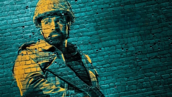 Ground Zero Trailer First Review: Emraan Hashmi Starrer BSF Mission ...