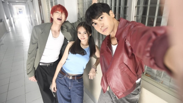 The Jewel Of Section E (Ang Mutya Ng Section E) Episode 16 (Finale) Release Date, Platform: When ...